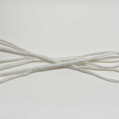 Braid Polyester Fender Loop | Braids and Laces Limited
