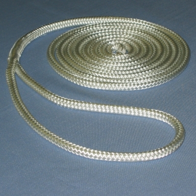 Braided Dock Lines | Braids and Laces Limited