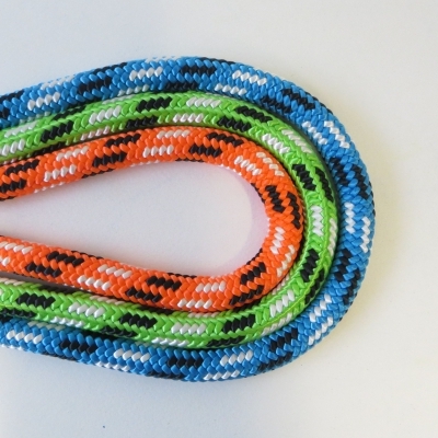 Crown King Climbing Line | Braids and Laces Limited