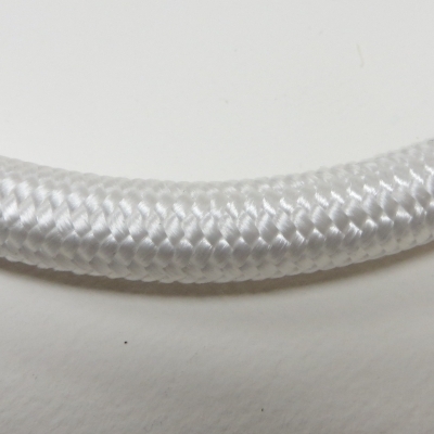 Industrial Caulking Rope | Braids and Laces Limited