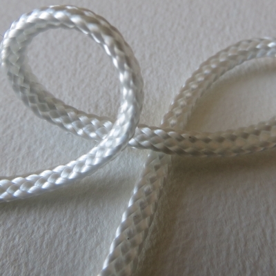 Net Twine by Braids & Laces Limited: Durable & Reliable
