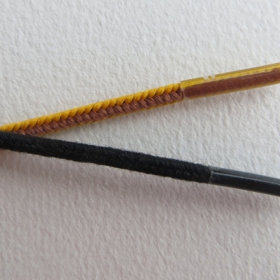 Square Boot Lace: Find Braids & Laces Distributors